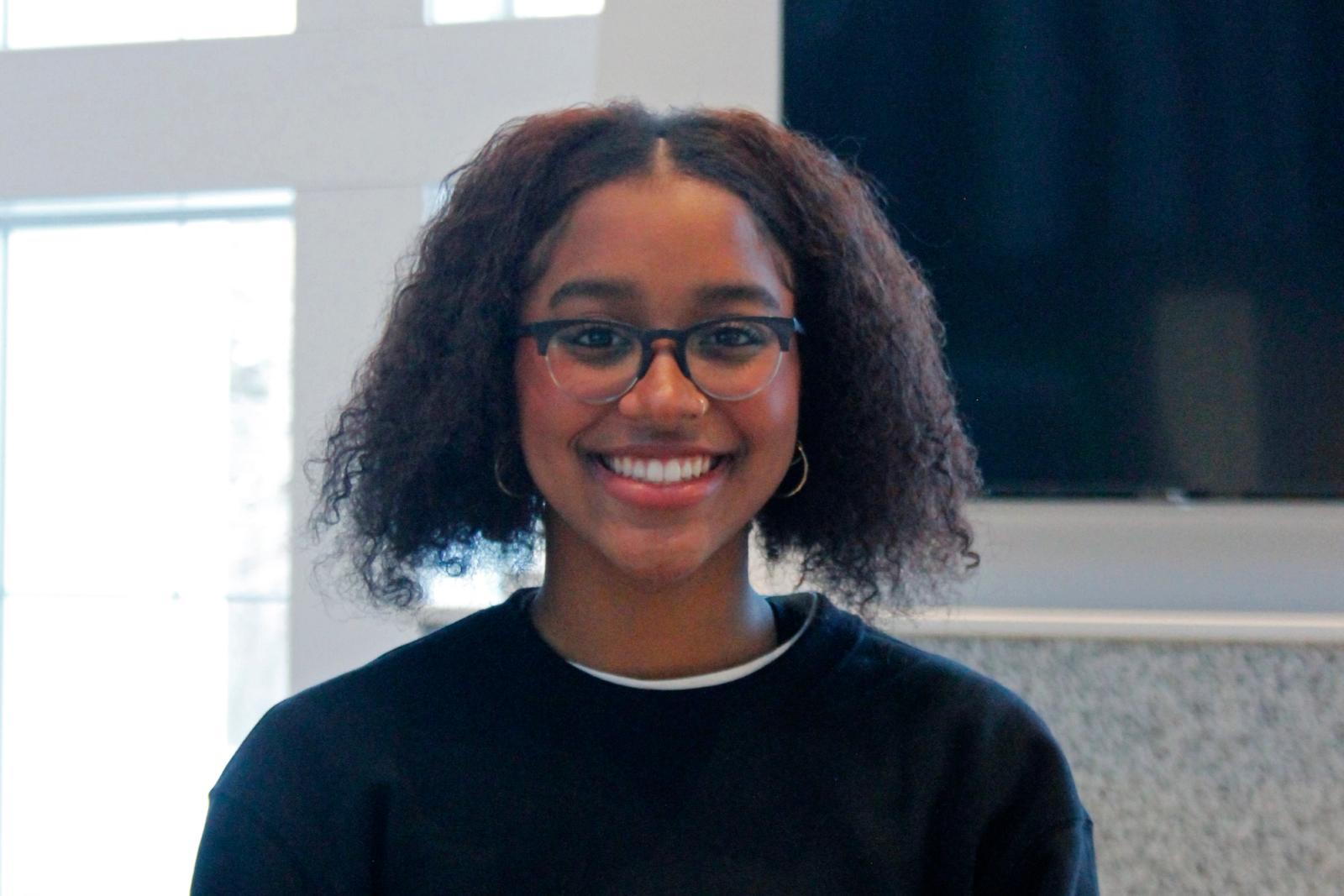 A day in the life | Miss Hall’s School