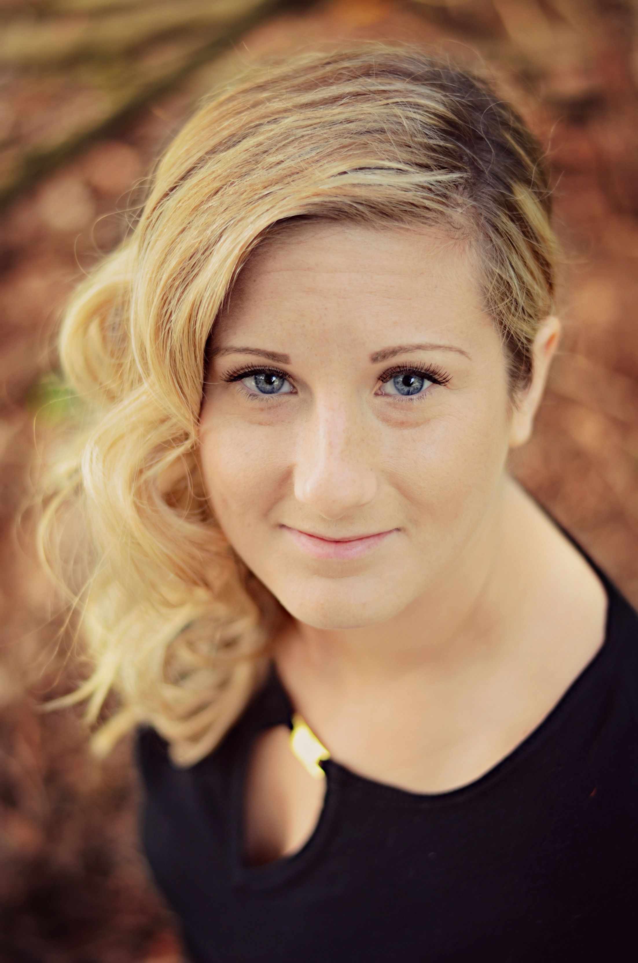 Faculty and Staff | Miss Hall’s School