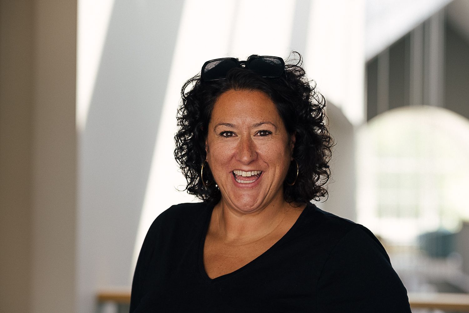 Fall Athletics | Miss Hall’s School