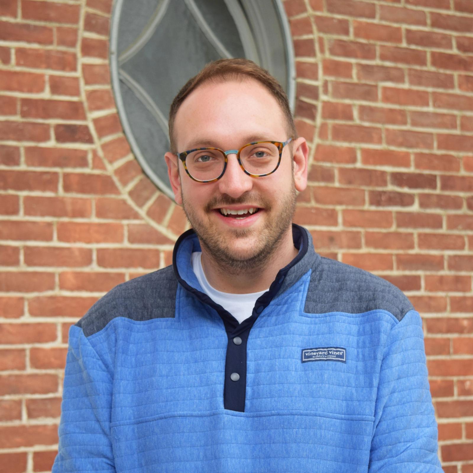 Admissions | Miss Hall’s School