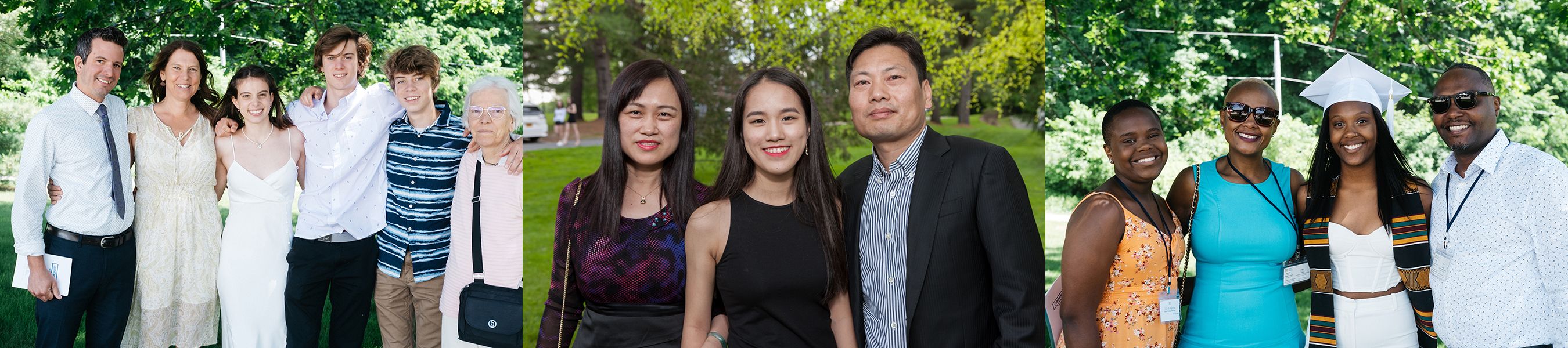 Experience the Miss Hall’s Magic | Miss Hall’s School