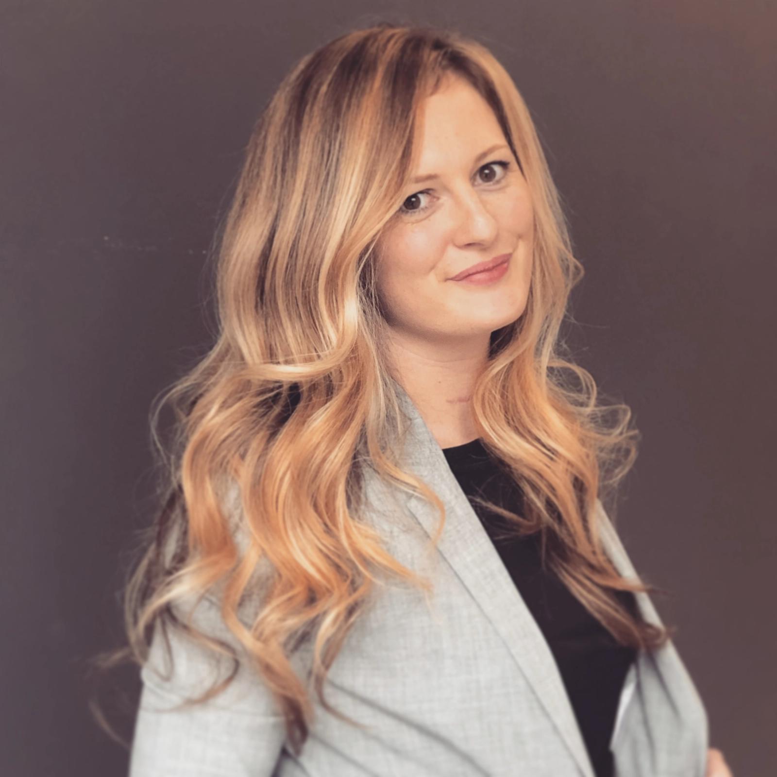 Fall Athletics | Miss Hall’s School