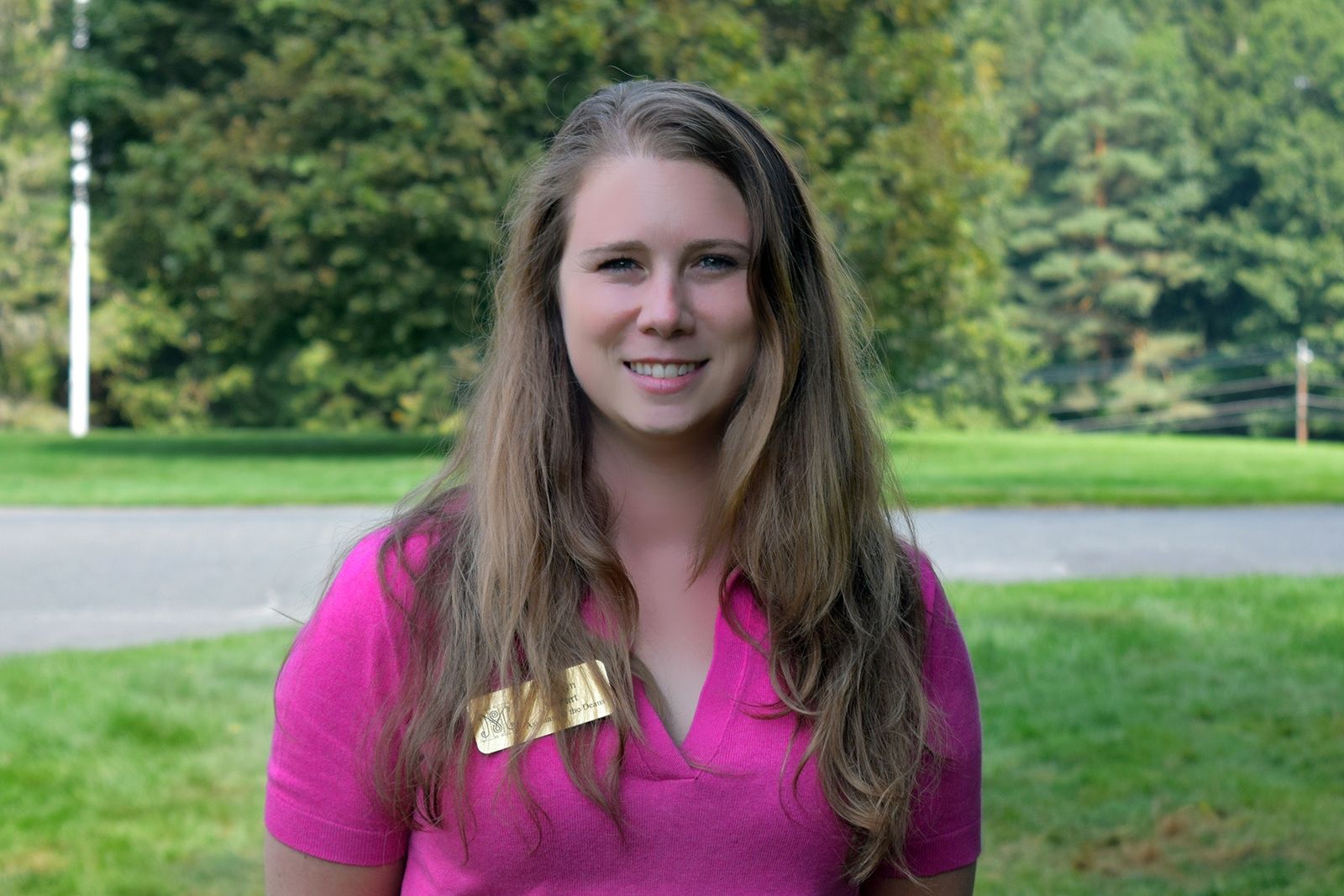 Additions to the MHS Community | Miss Hall’s School