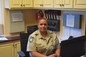 Faculty and Staff | Miss Hall’s School