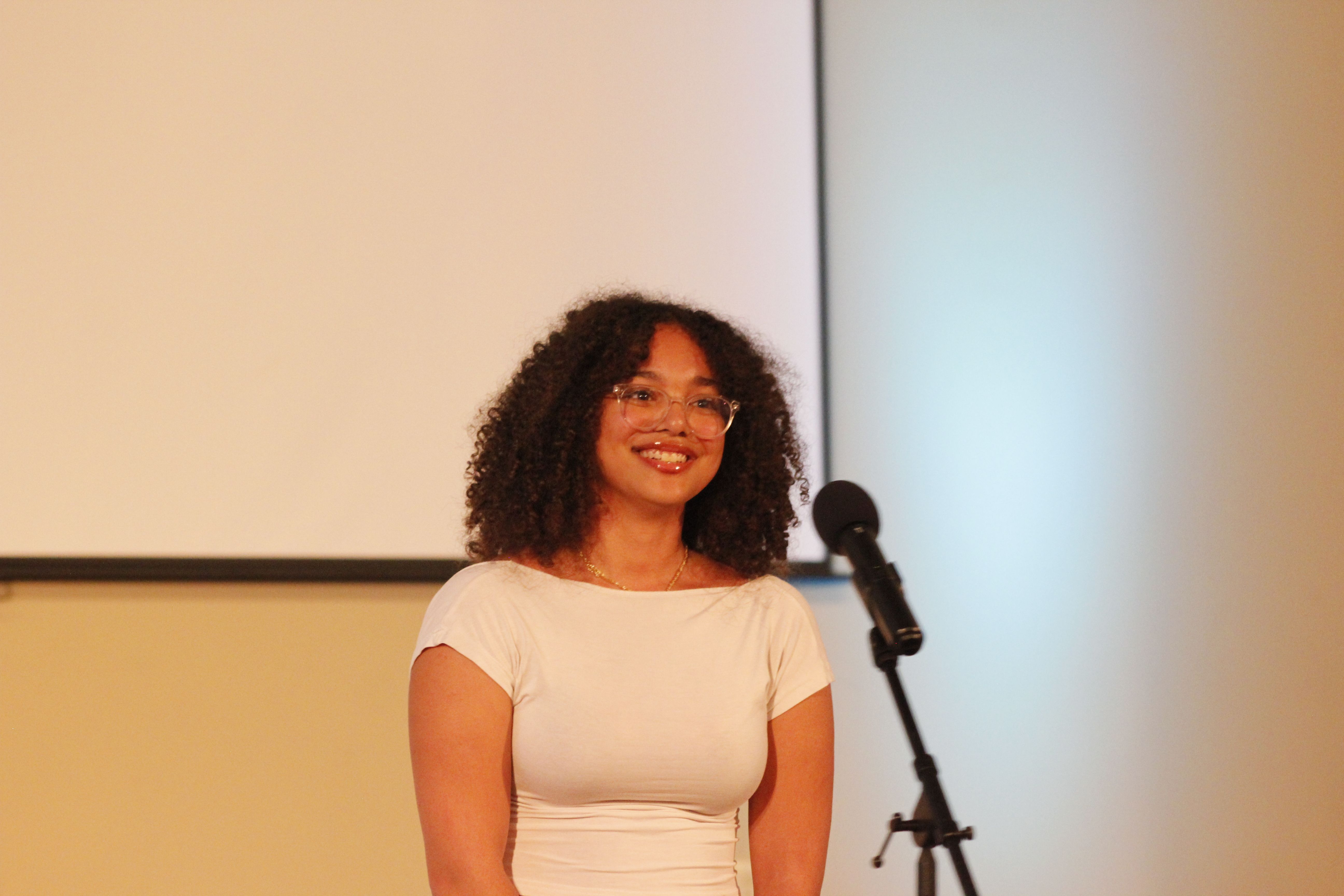 Spotlighting Exceptional Talent | Miss Hall’s School