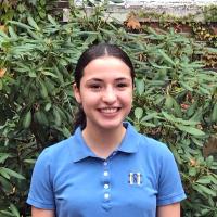 Home | Miss Hall’s School