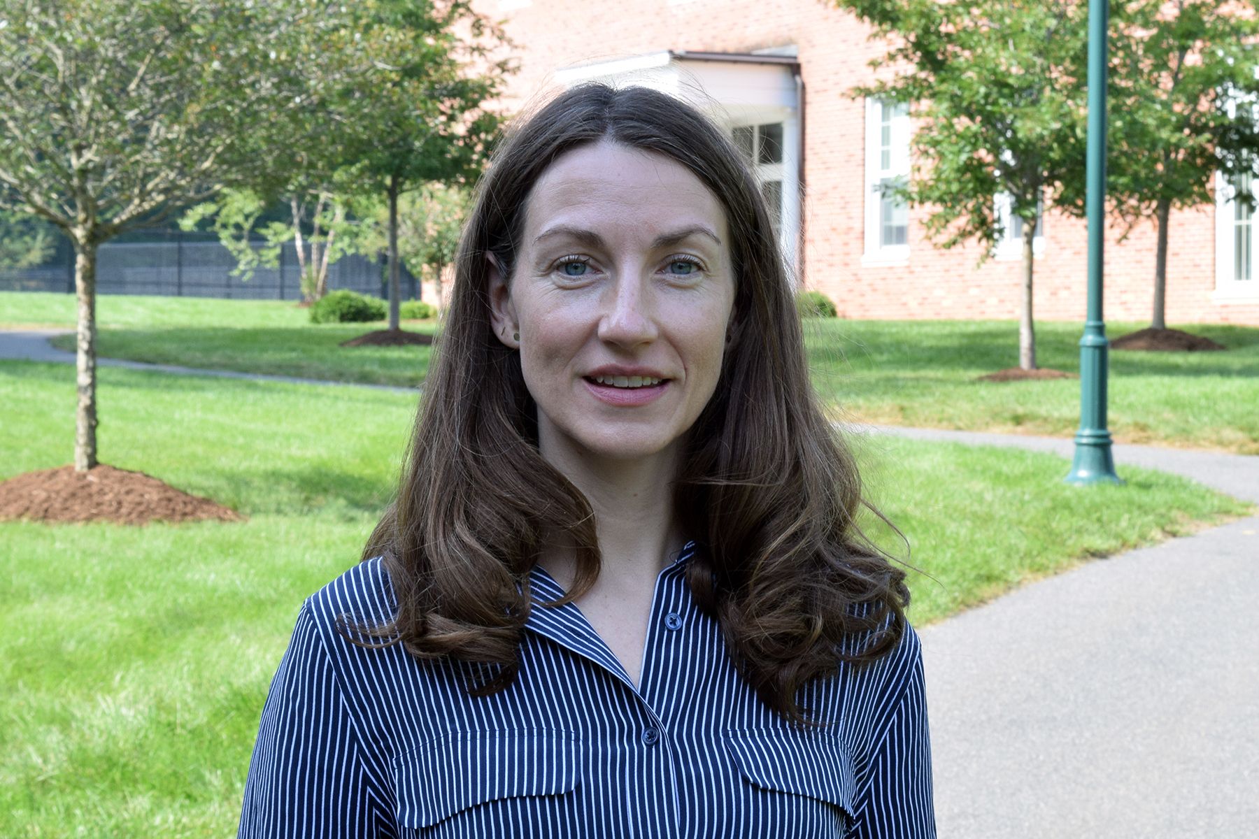 Additions to the MHS Community | Miss Hall’s School