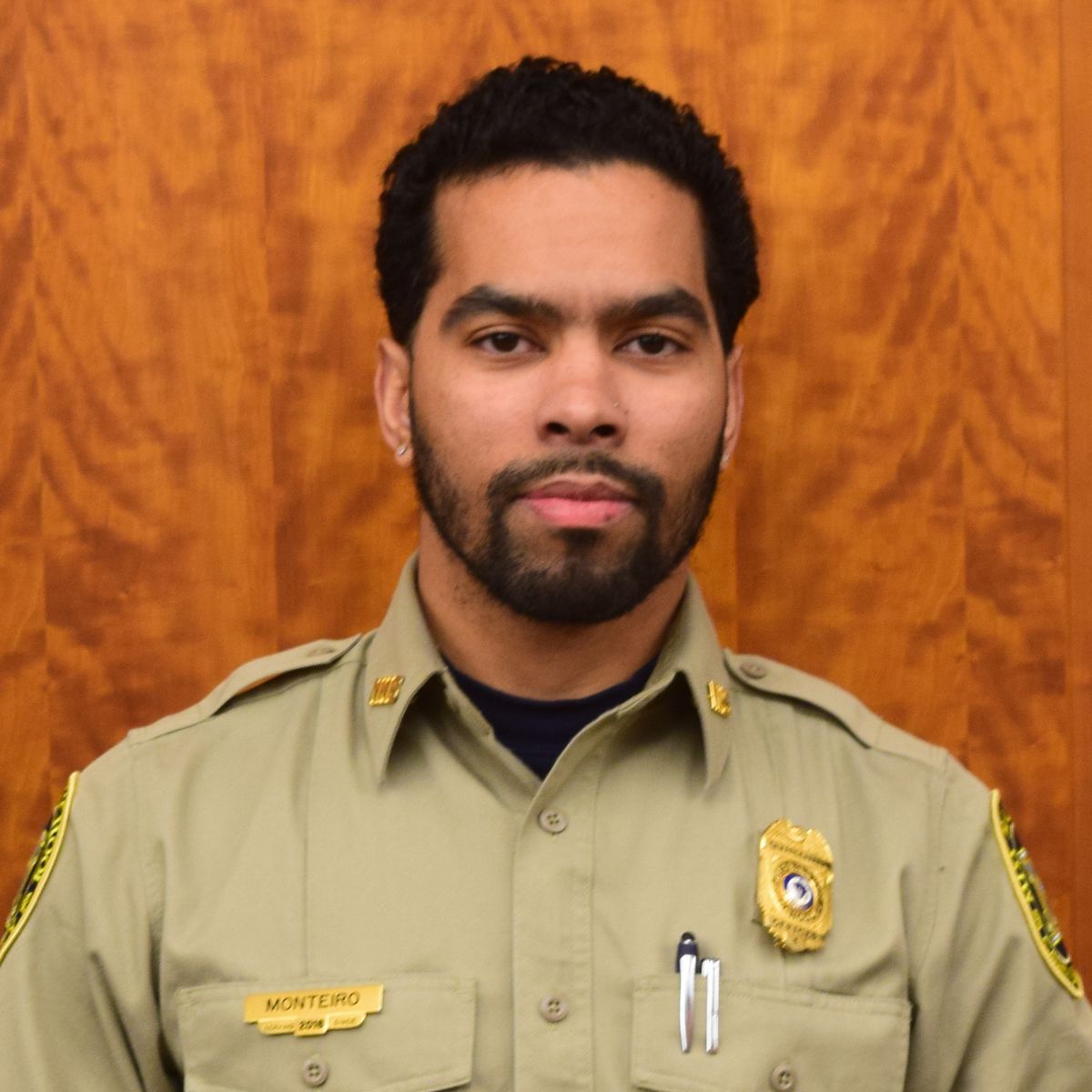 Faculty and Staff | Miss Hall’s School