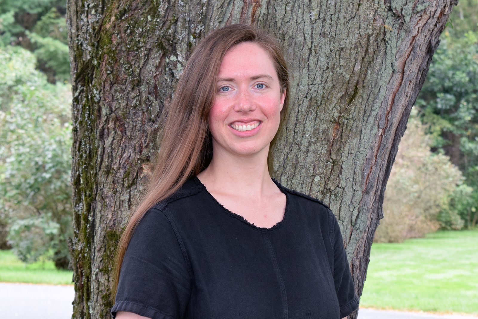 Additions to the MHS Community | Miss Hall’s School