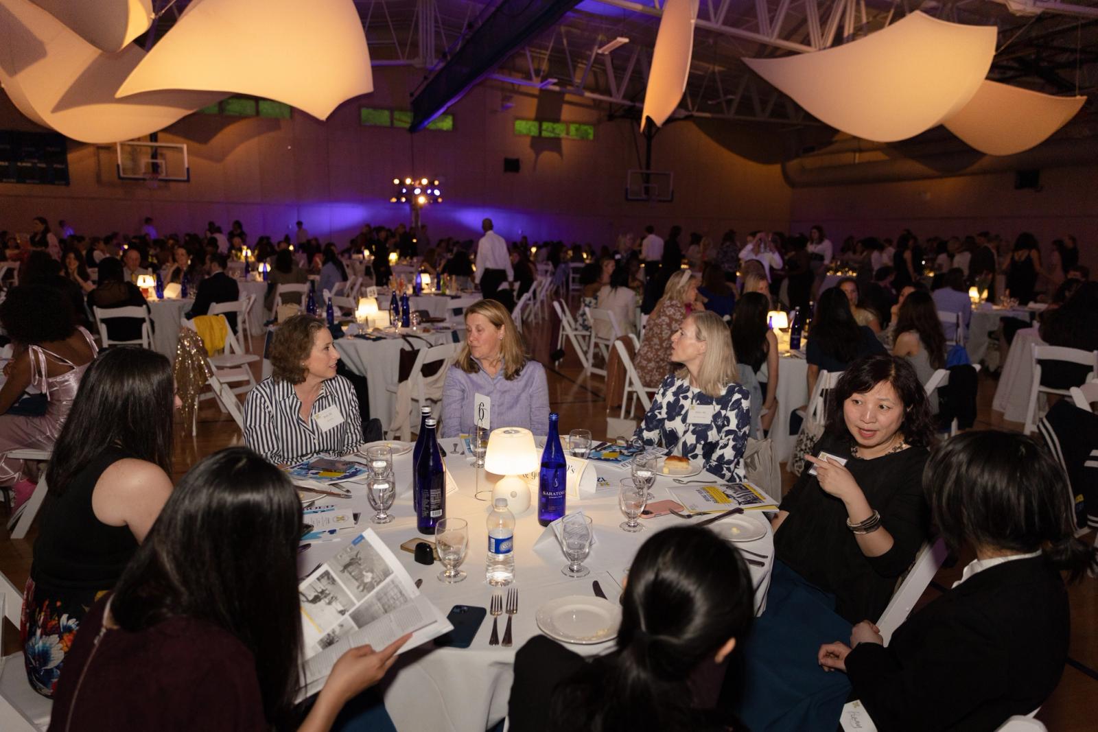 Home | Miss Hall’s School