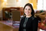 Faculty and Staff | Miss Hall’s School