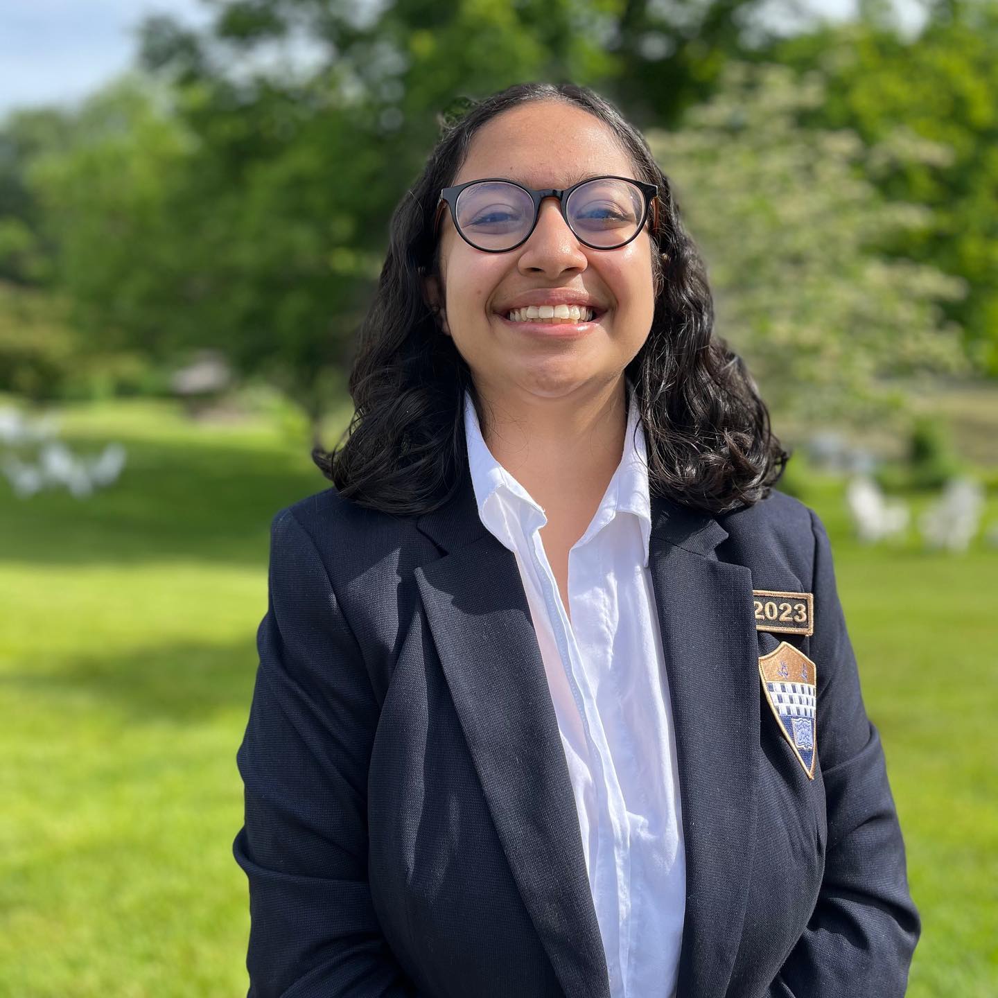 Home | Miss Hall’s School