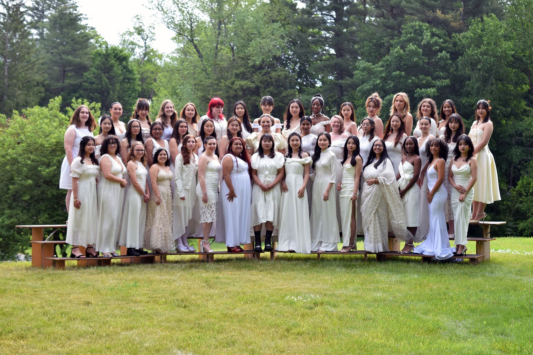 Home | Miss Hall’s School