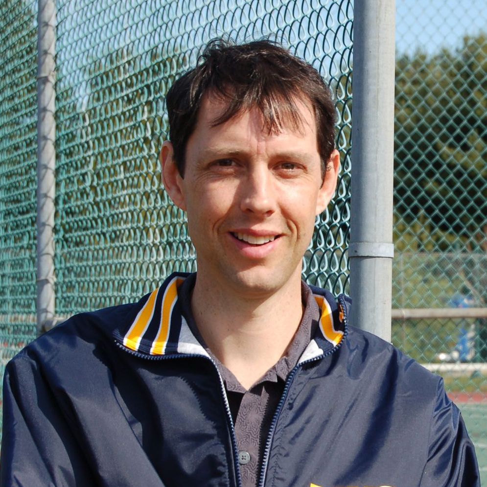 Spring Athletics | Miss Hall’s School