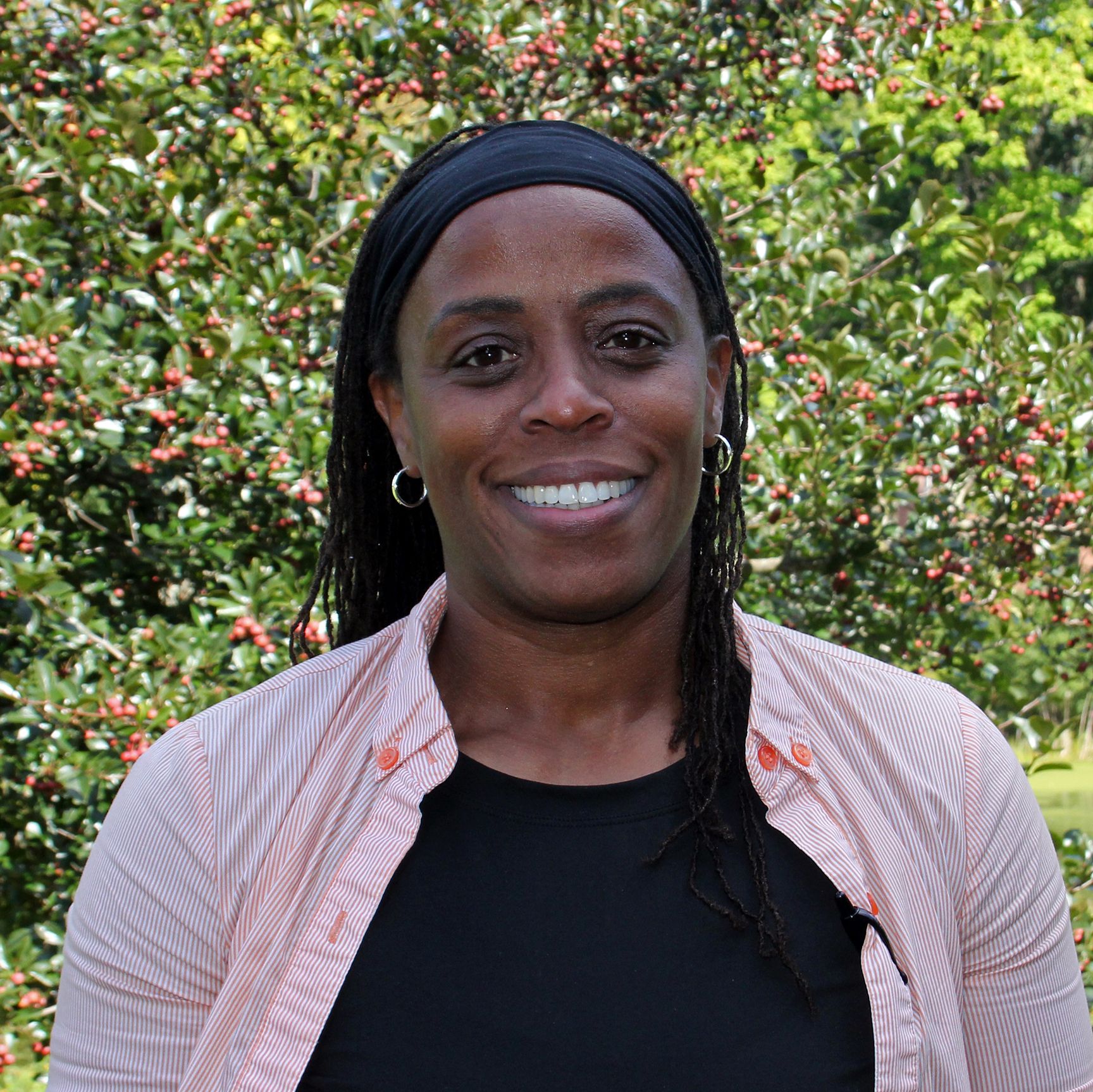 Athletics | Miss Hall’s School