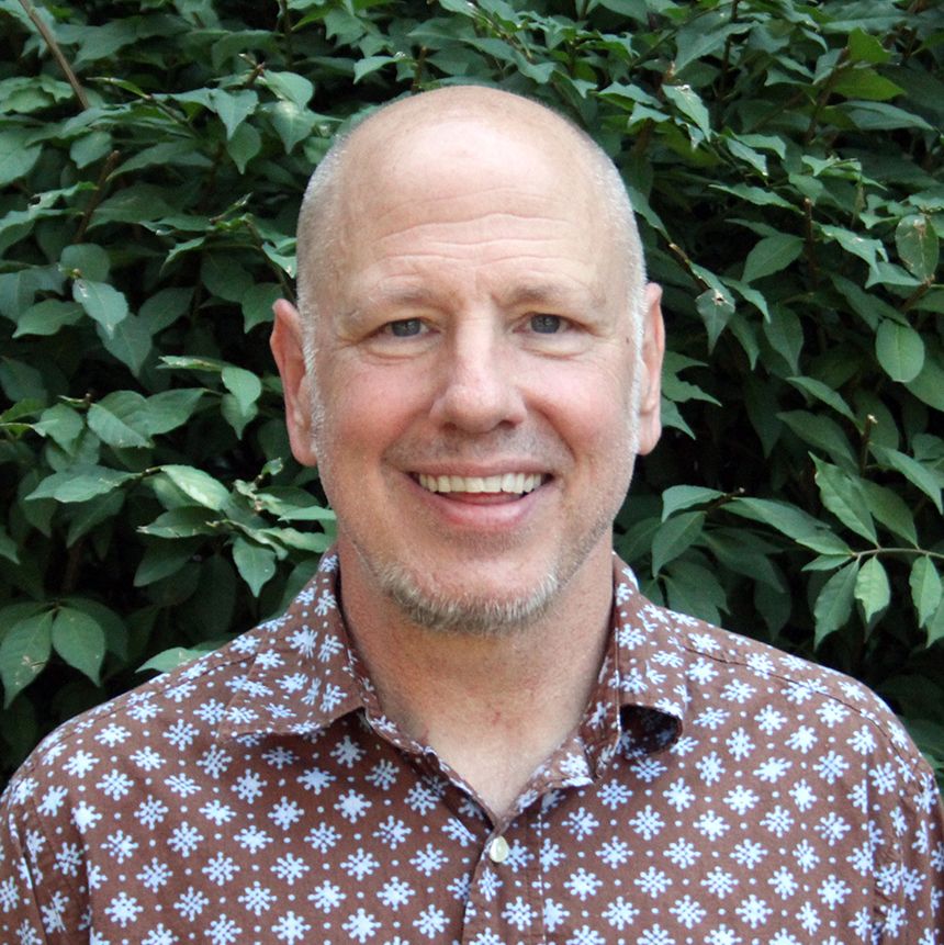 Welcome, New Faculty! | Miss Hall’s School