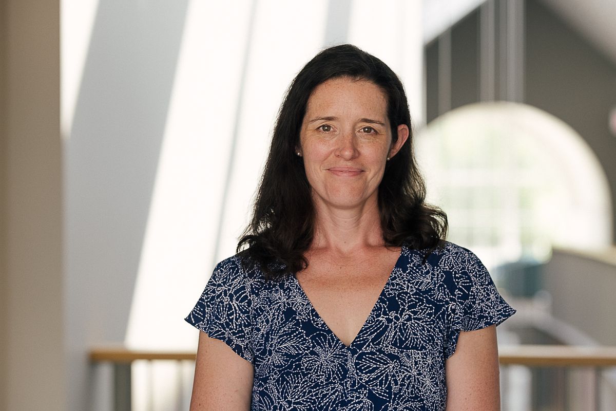 Connection, Involvement, Community | Miss Hall’s School