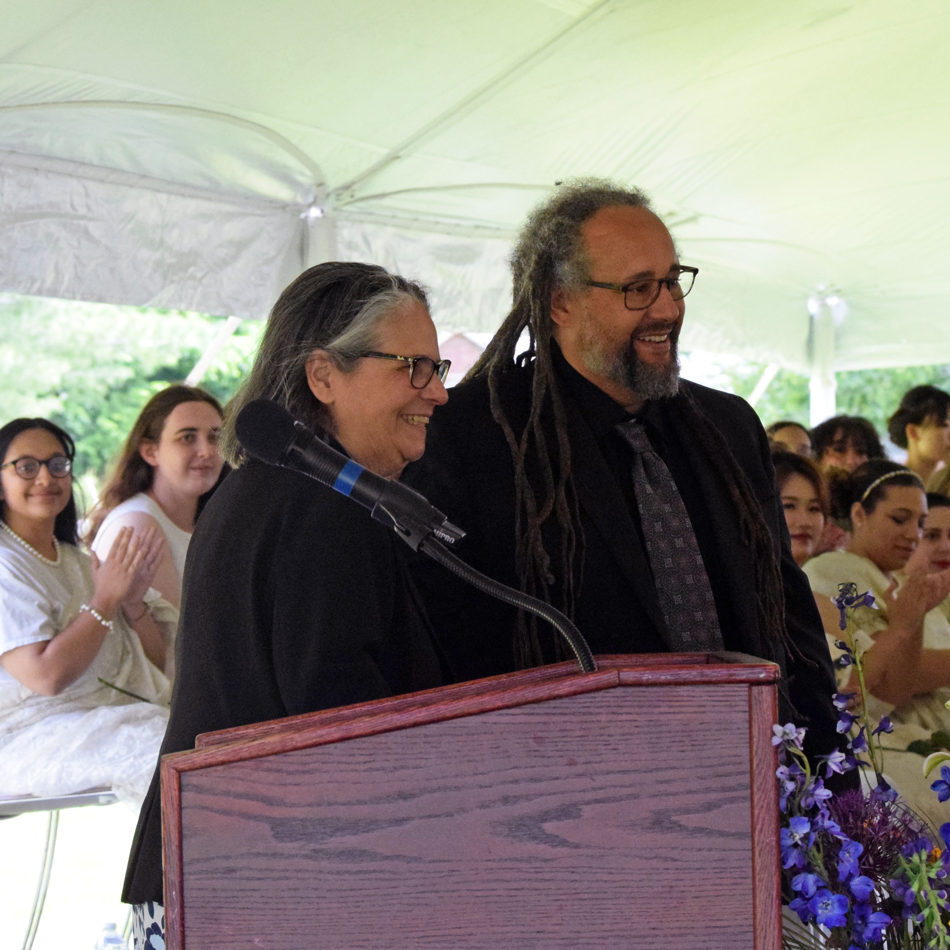Commencement 2023 | Miss Hall’s School