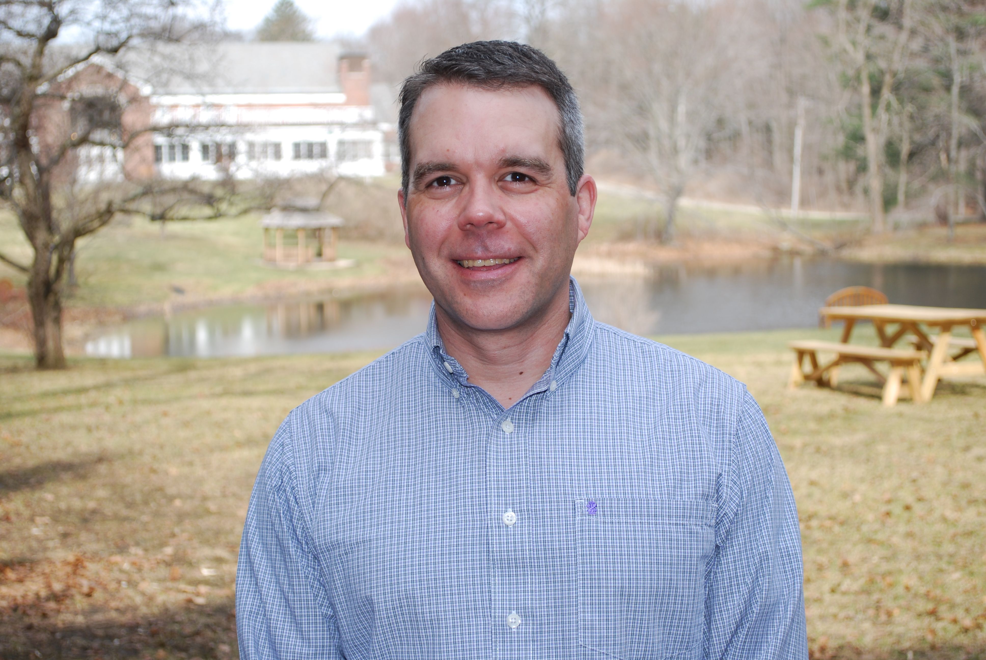 Faculty and Staff | Miss Hall’s School