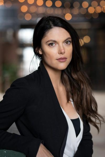 Reunion 125 | Miss Hall’s School