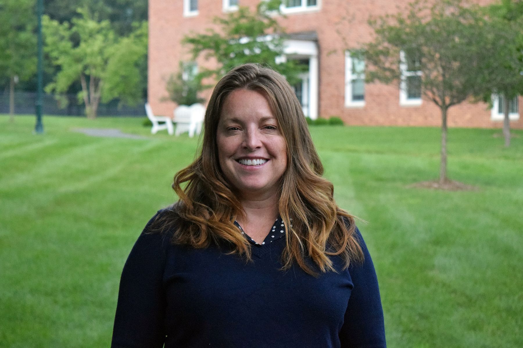 Additions to the MHS Community | Miss Hall’s School