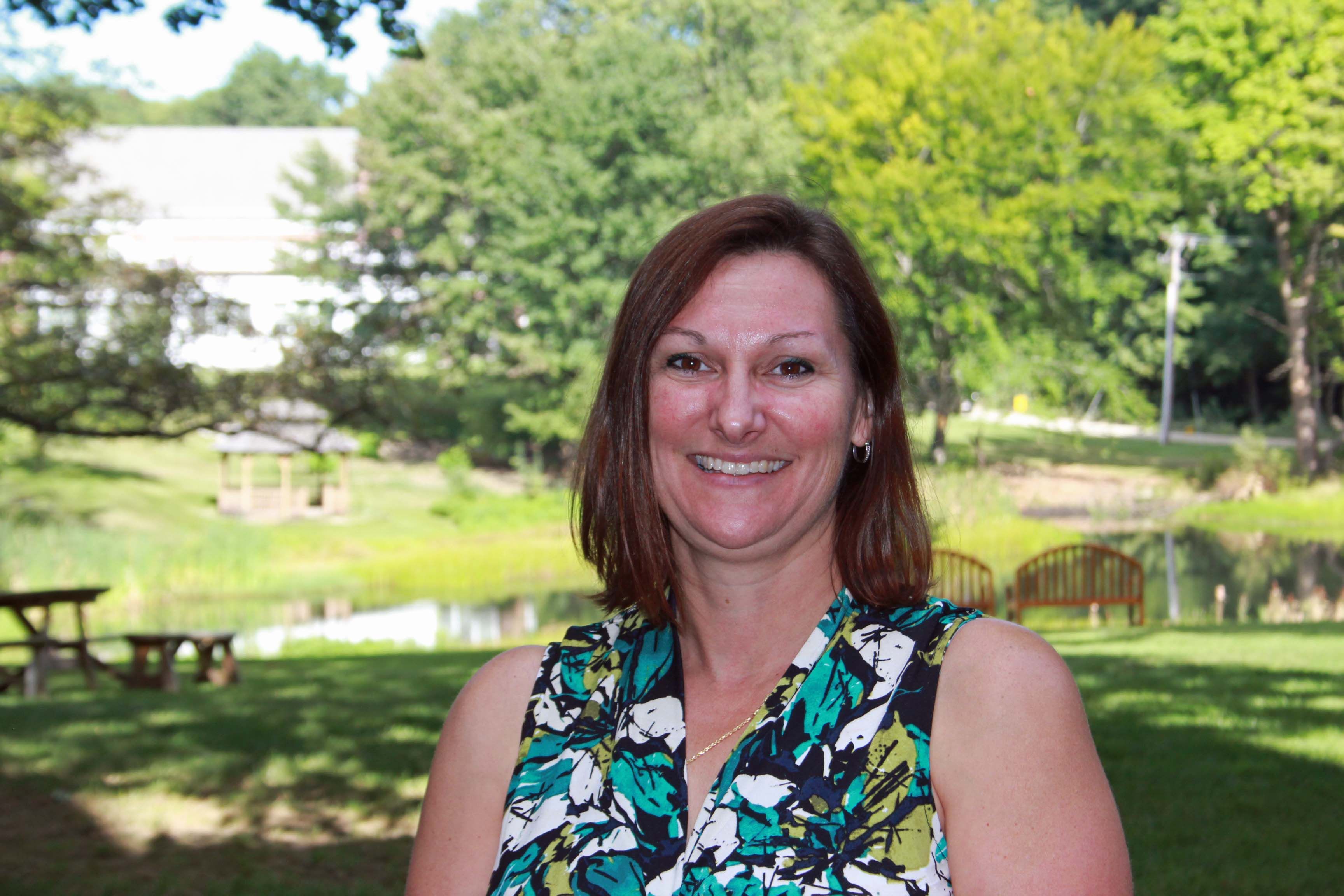 Faculty and Staff | Miss Hall’s School