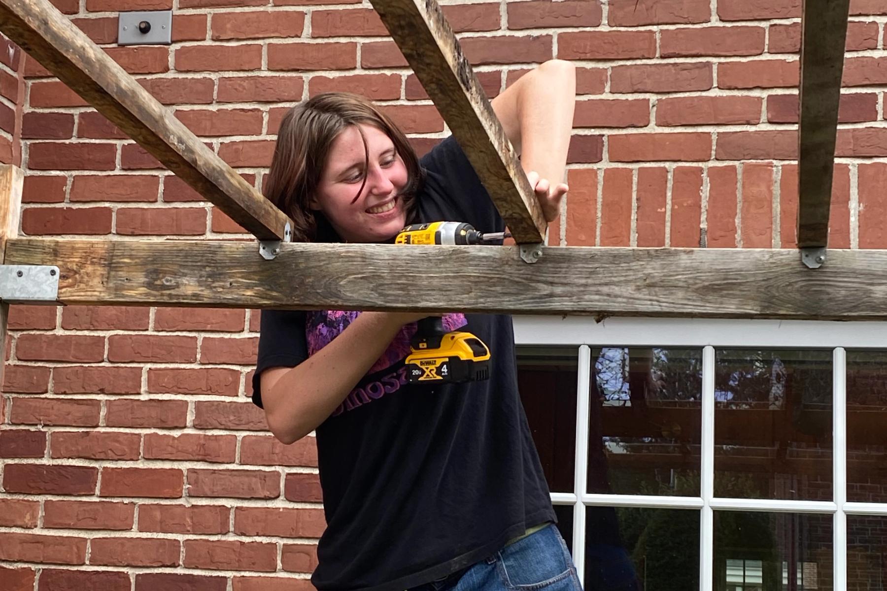 Life at Miss Hall’s - Stories | Miss Hall’s School