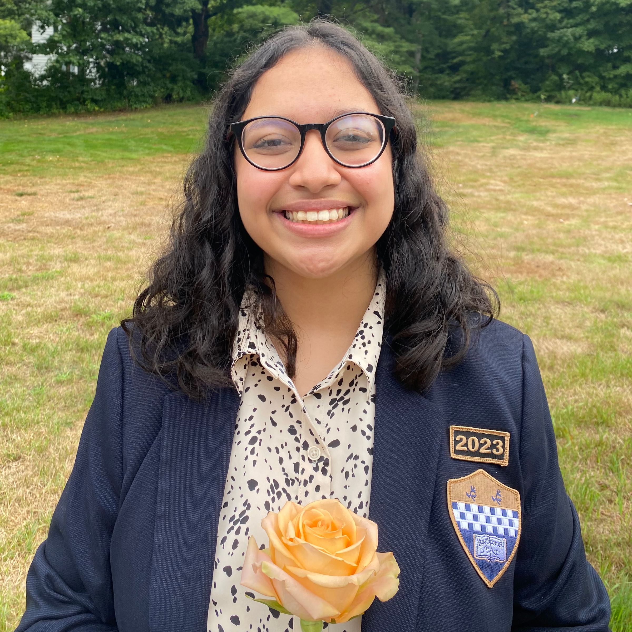 Investing in Outstanding Students | Miss Hall’s School