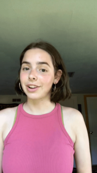 Home | Miss Hall’s School