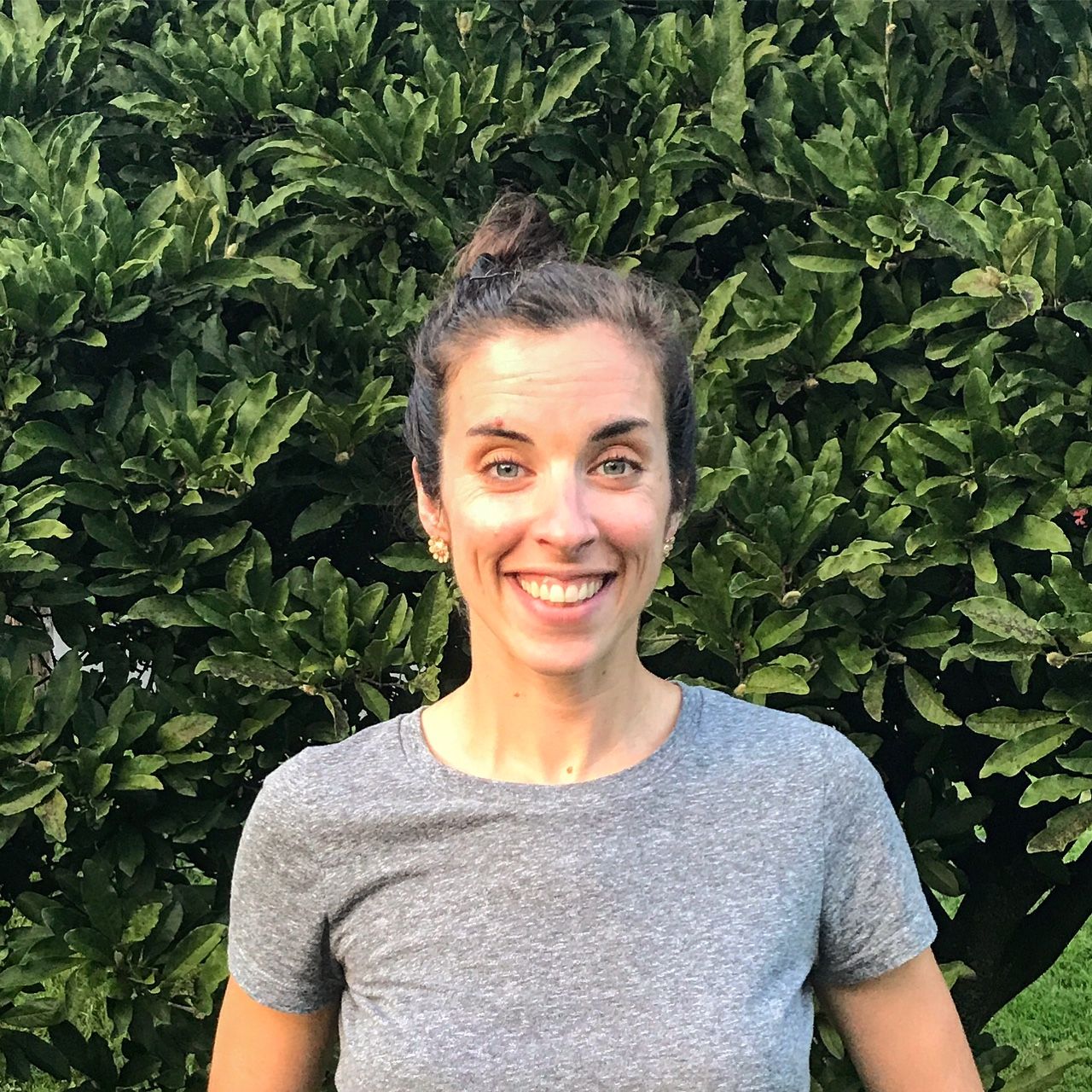 Faculty and Staff | Miss Hall’s School