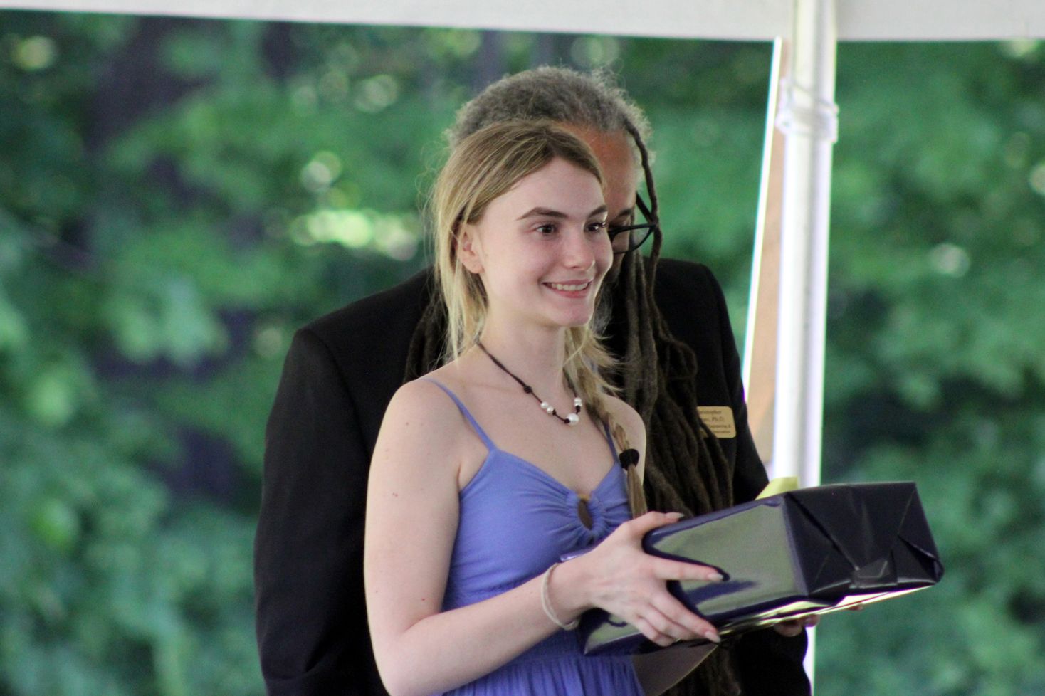 Patent Pending | Miss Hall’s School