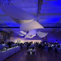 Reunion 125 | Miss Hall’s School