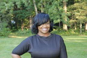 Faculty and Staff | Miss Hall’s School