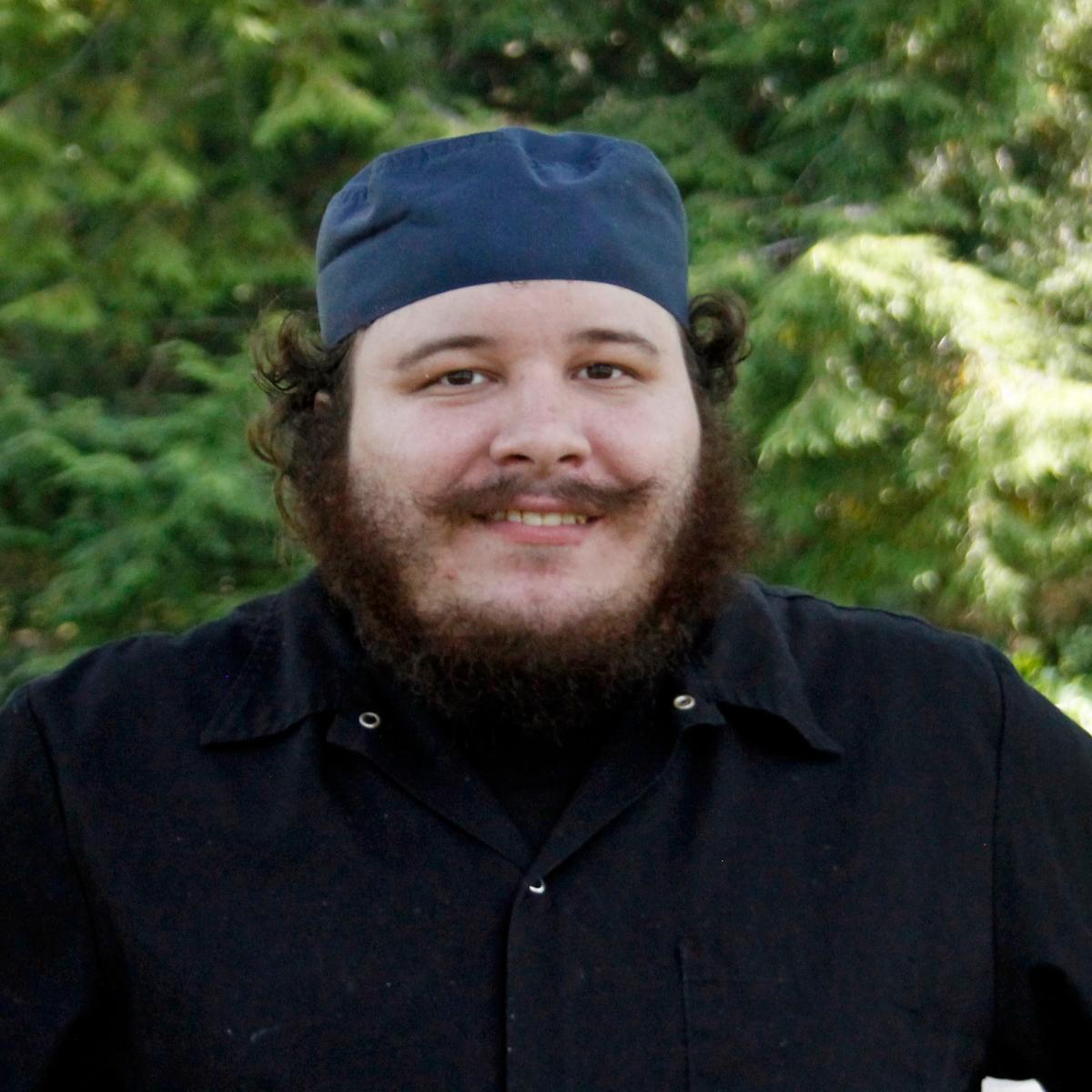 Faculty and Staff | Miss Hall’s School