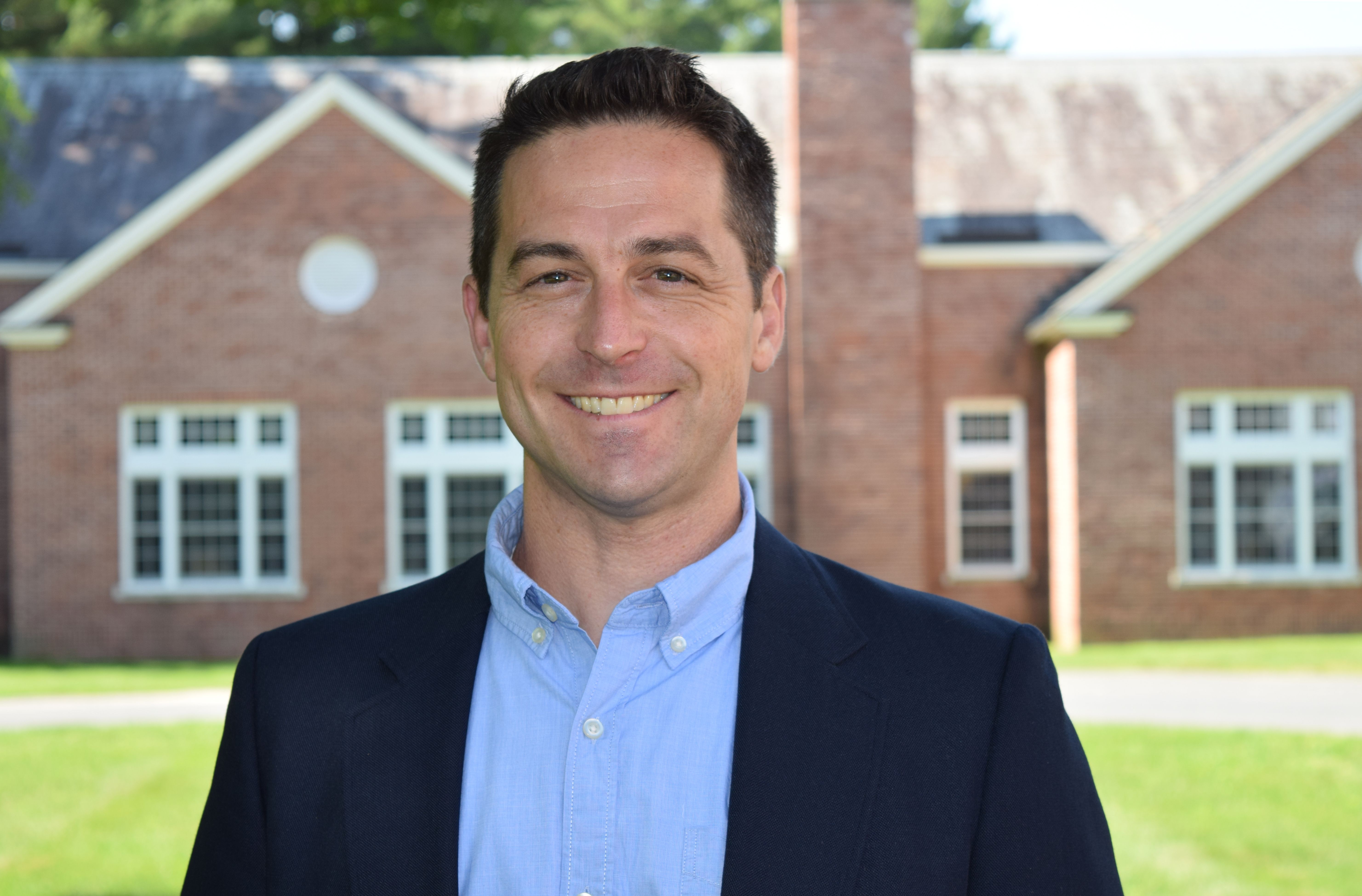 Marina Yoshimura ’14 is a human rights advocate | Miss Hall’s School