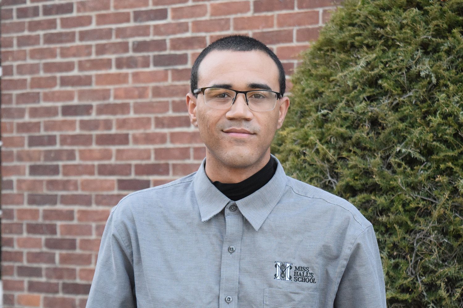 Faculty and Staff | Miss Hall’s School