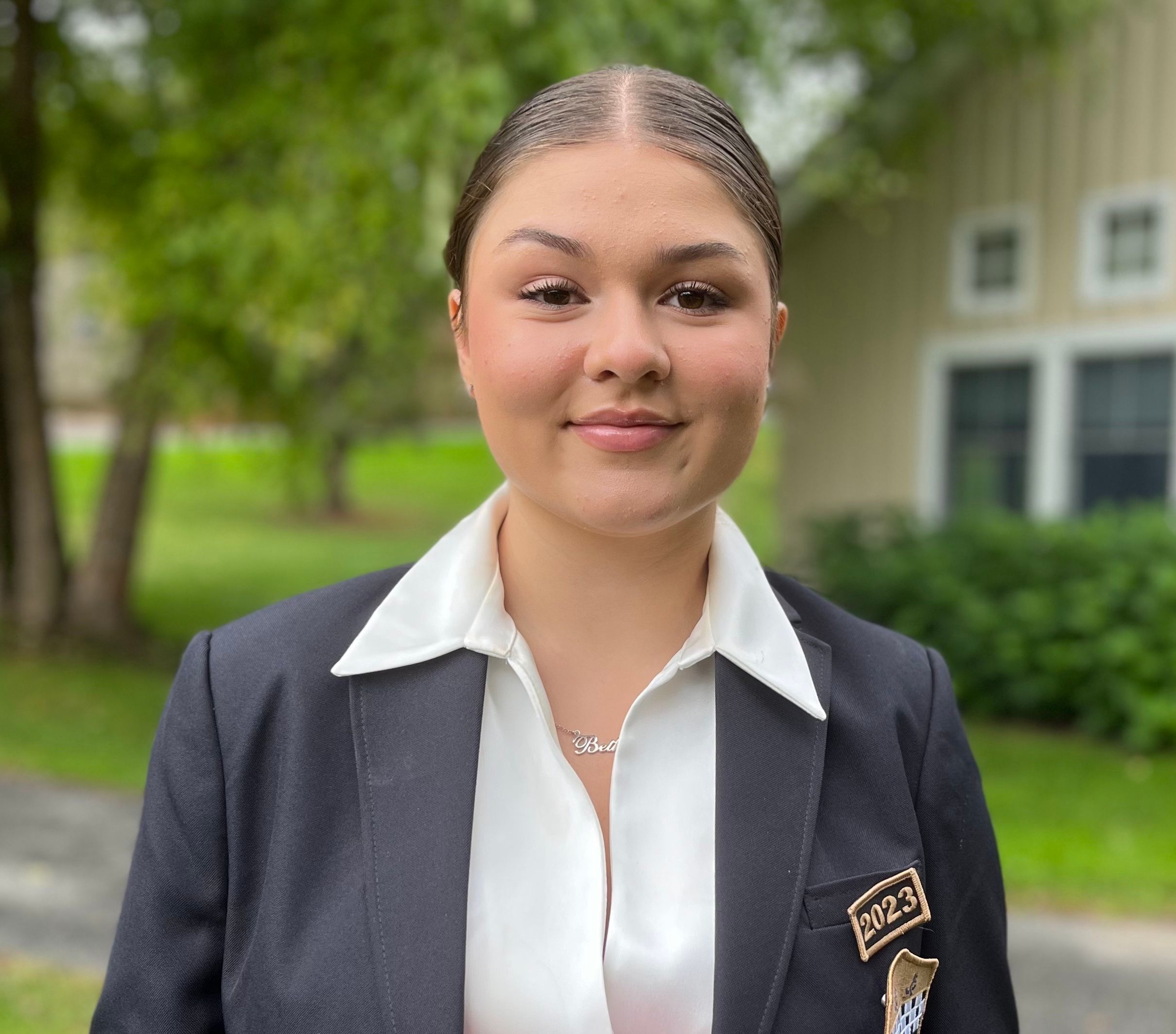 Investing in Outstanding Students | Miss Hall’s School