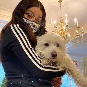 A Few Minutes with… Ms. Rutledge | Miss Hall’s School