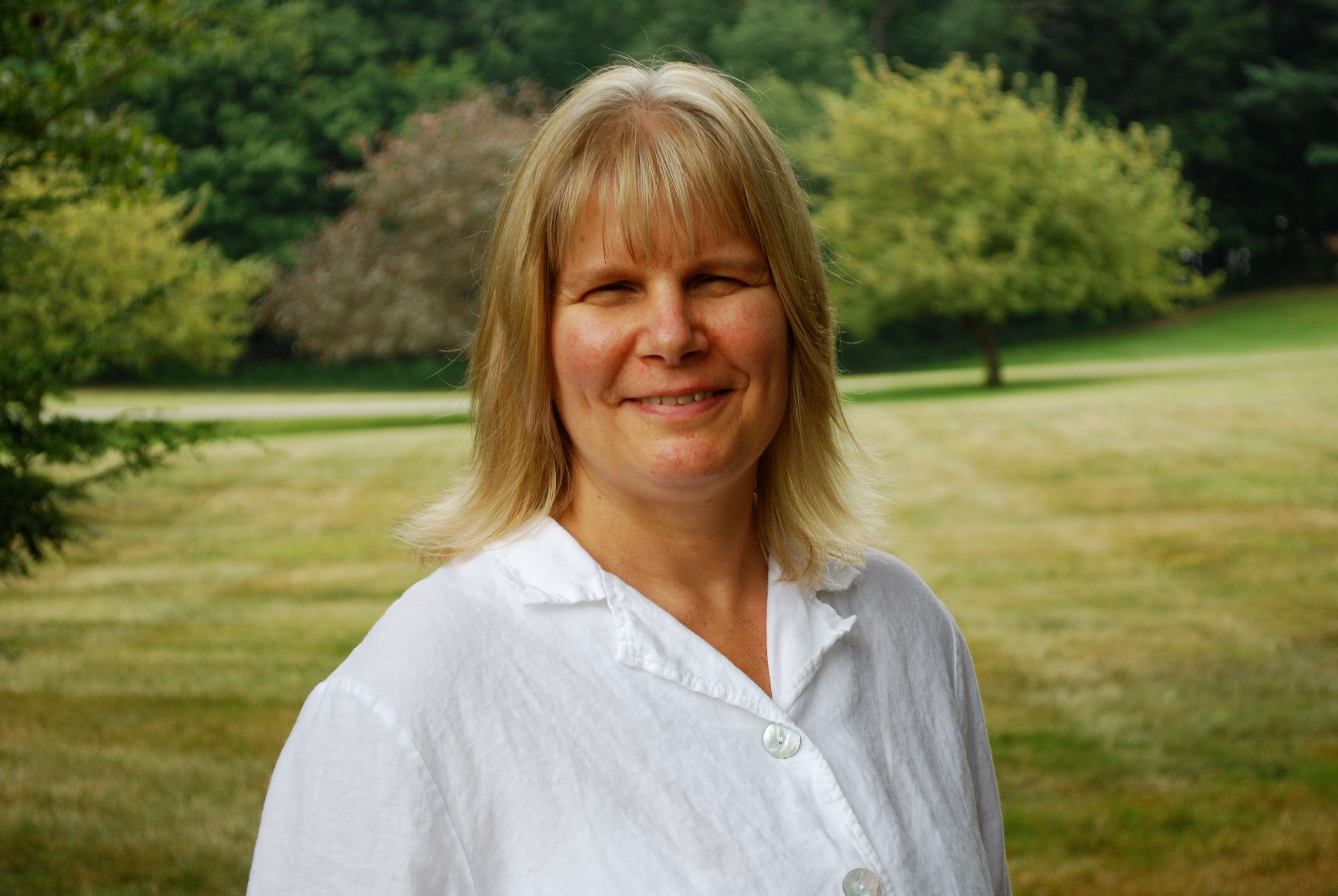 Faculty and Staff | Miss Hall’s School