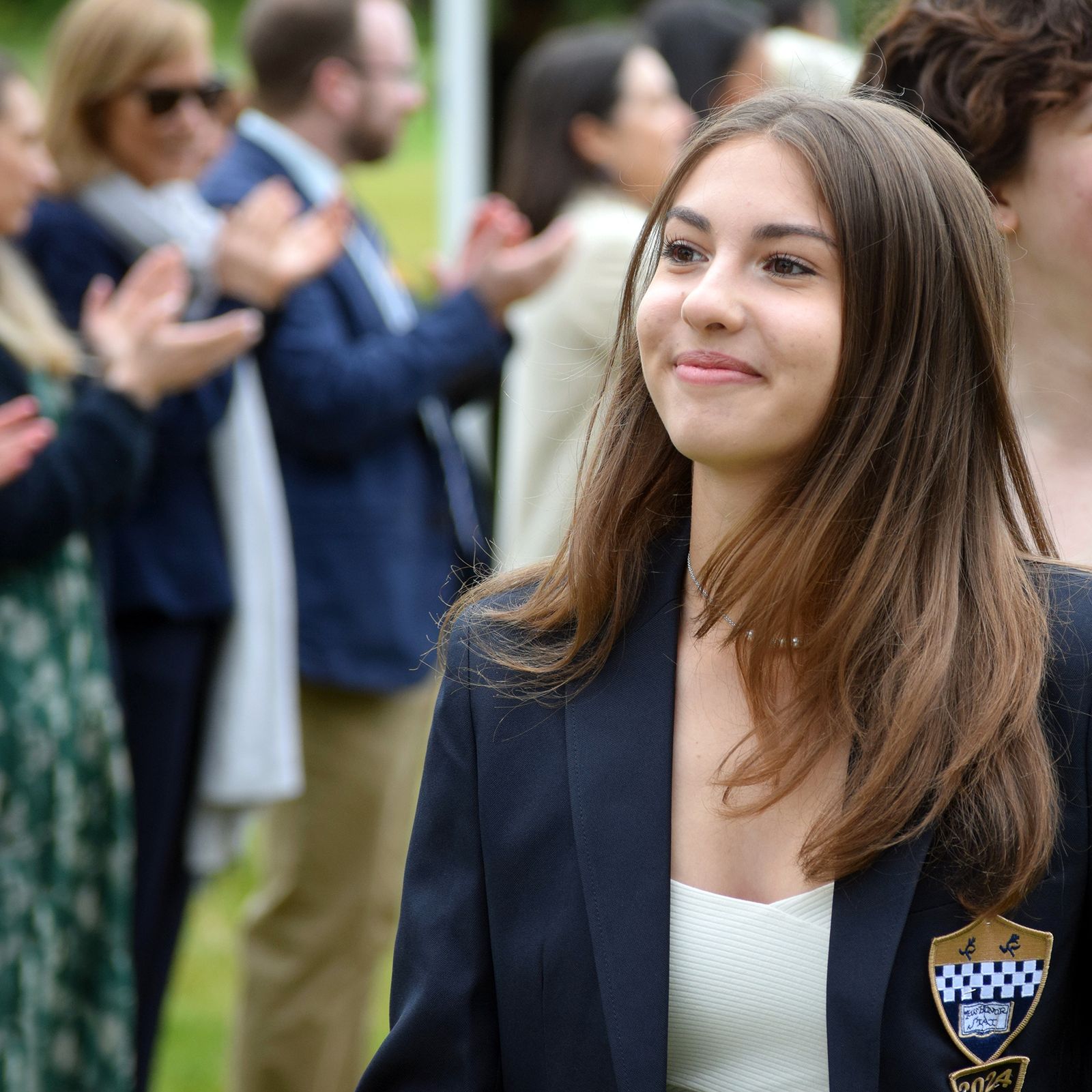 About | Miss Hall’s School