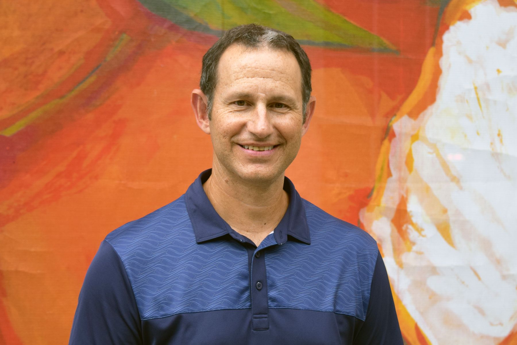 Winter Athletics | Miss Hall’s School