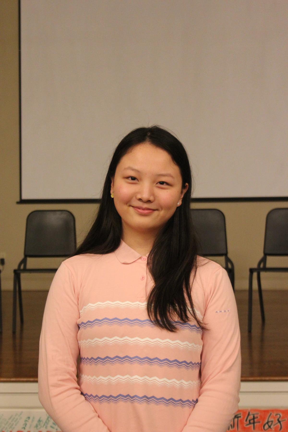 Sounds of the Season | Miss Hall’s School