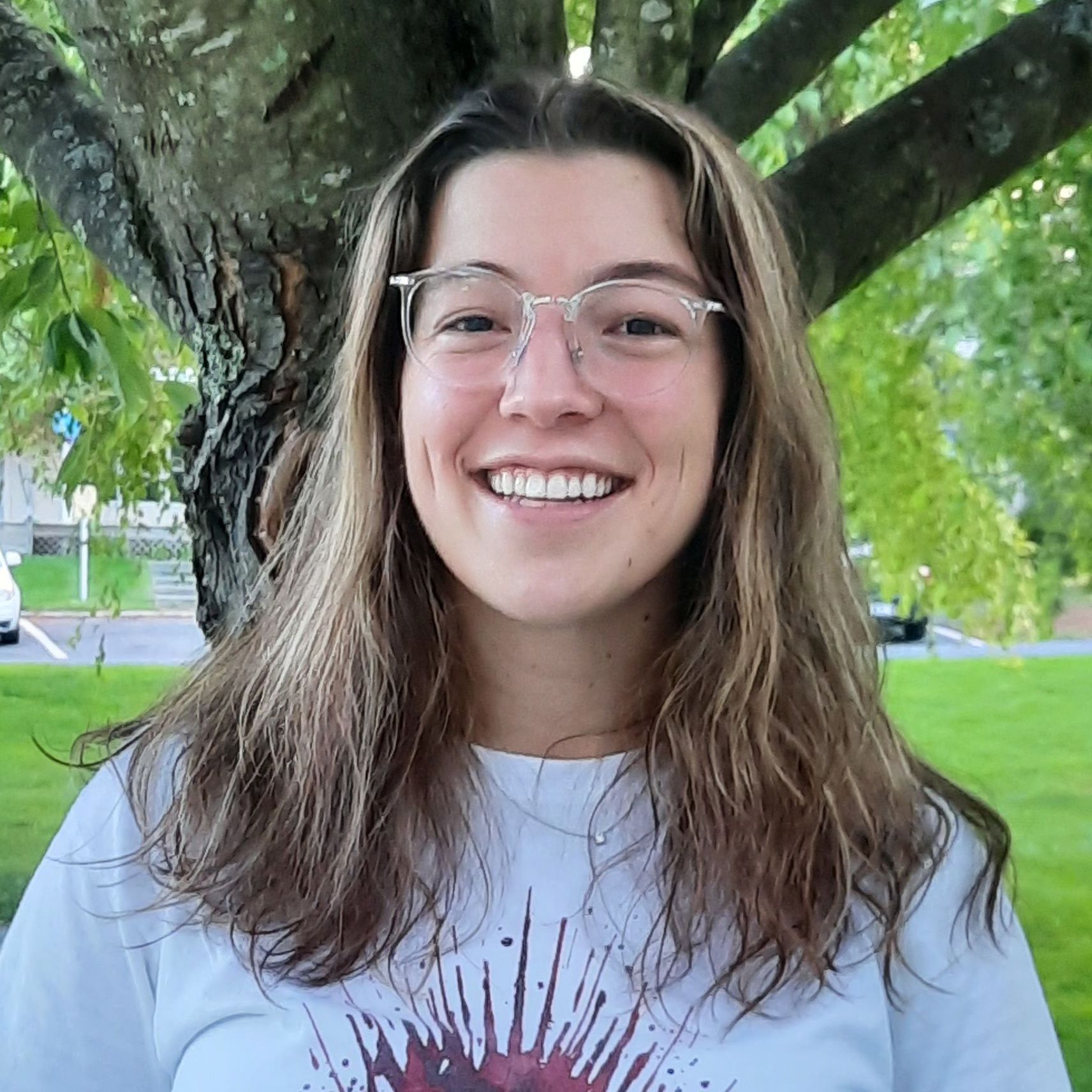 Fall Athletics | Miss Hall’s School