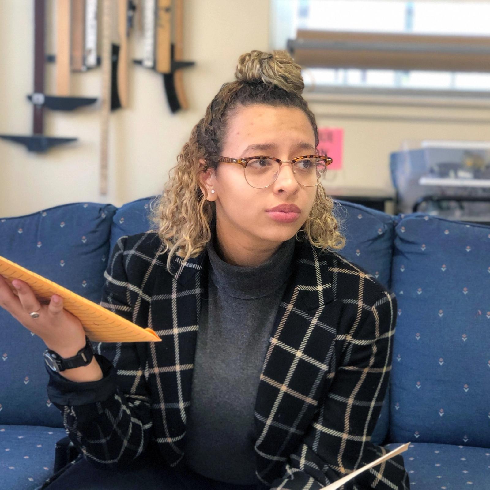 About | Miss Hall’s School