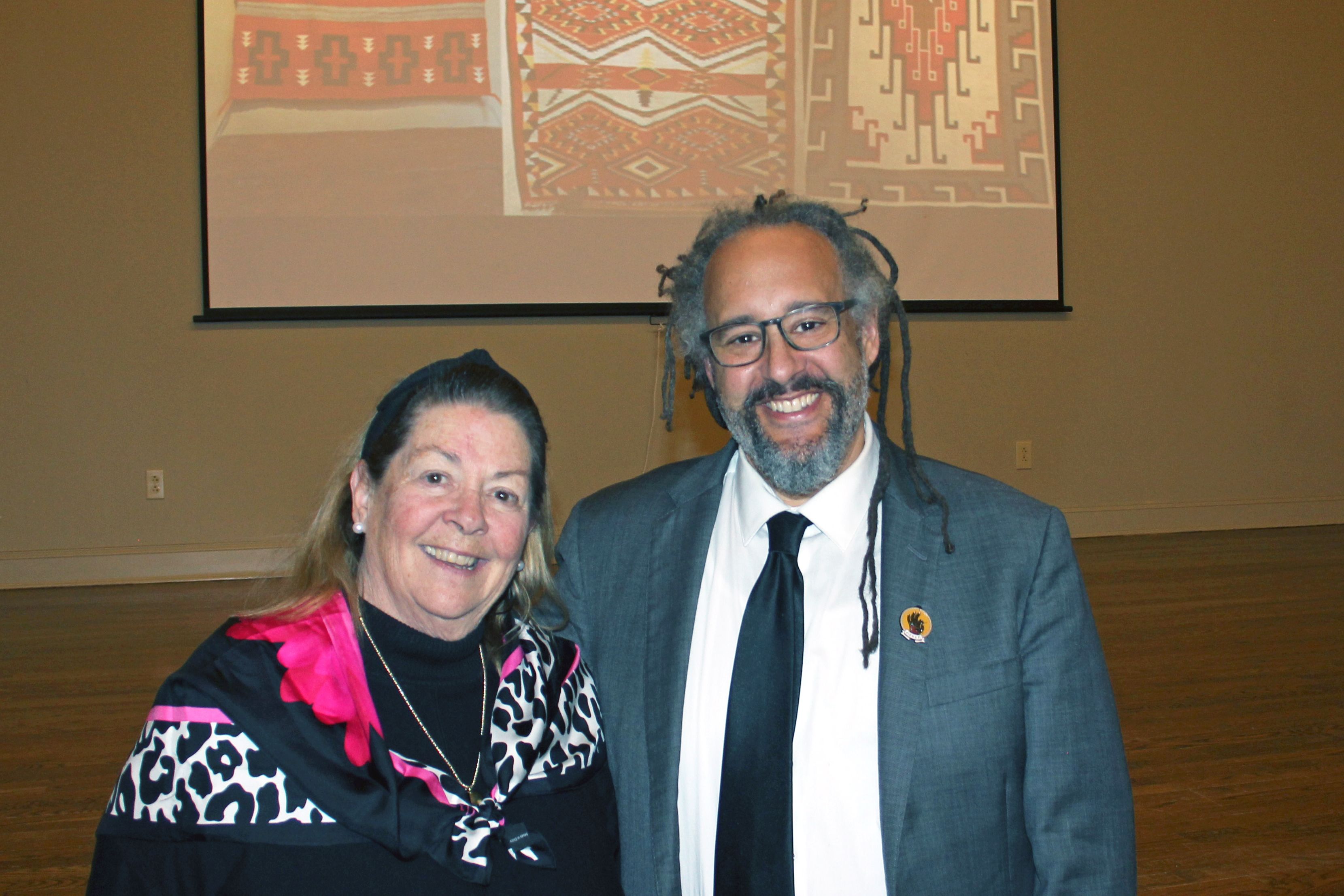 Embracing Complexity | Miss Hall’s School