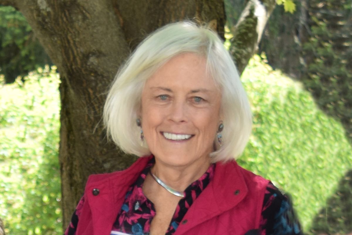 Finding Your Voice | Miss Hall’s School