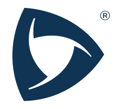 Premier Design System