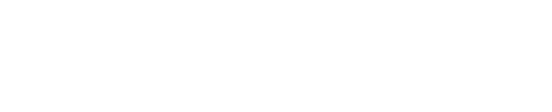 Premier Design System