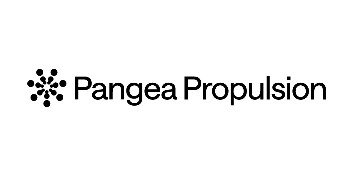 Pangea Propulsion – Advanced space propulsion solutions