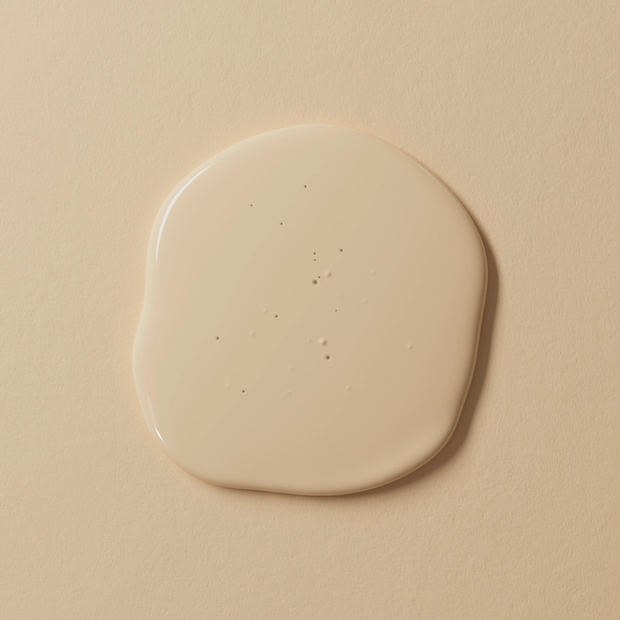 Rimini — N°0535 — Palette - Eco-Friendly Paint